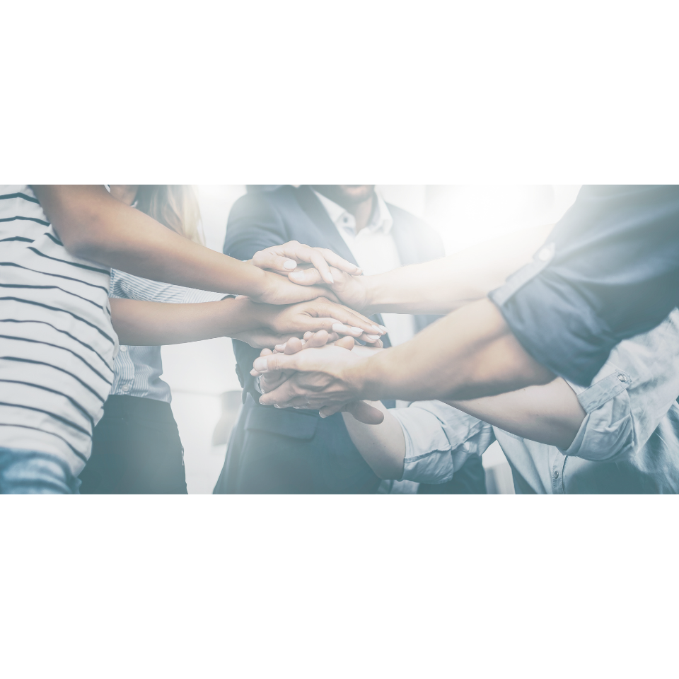 Why It’s Important to Increase Caregivers’ Networks - Team CarePal