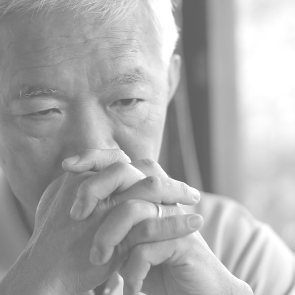 How Ageism Affects Seniors Health and Wellbeing - Team CarePal