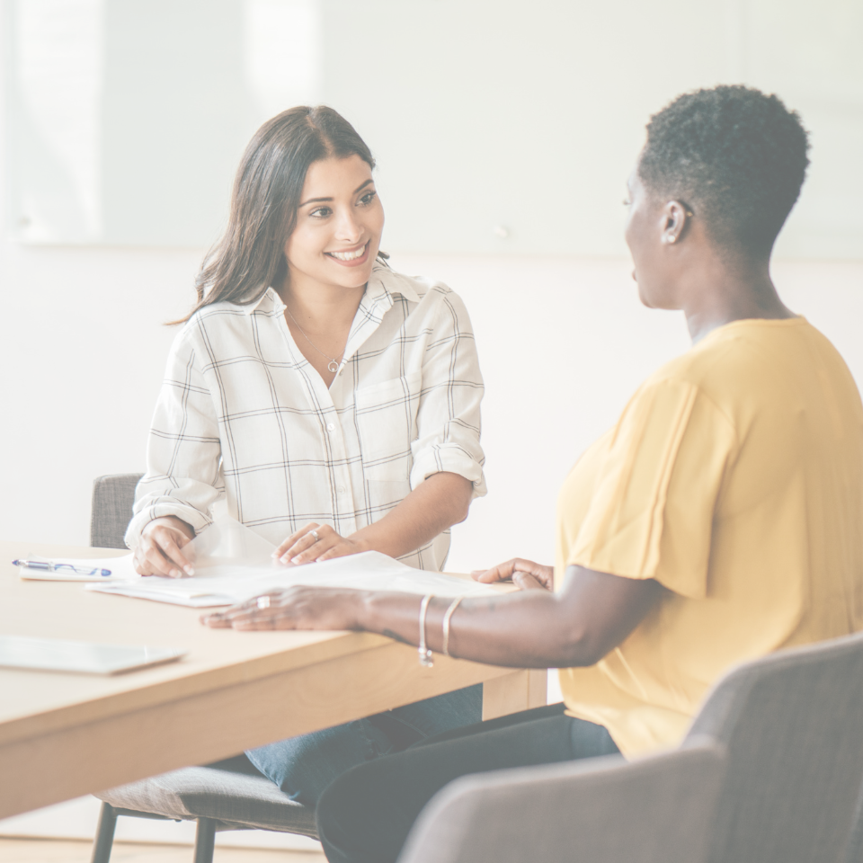 Questions to ask Caregivers During an Interview - Team CarePal