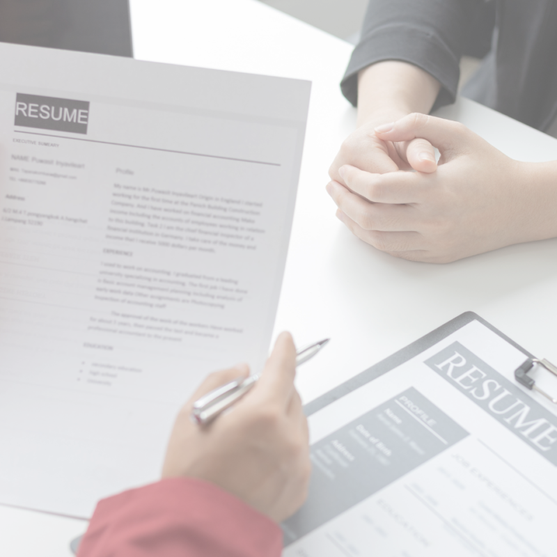 Questions to ask Caregivers During an Interview - Team CarePal