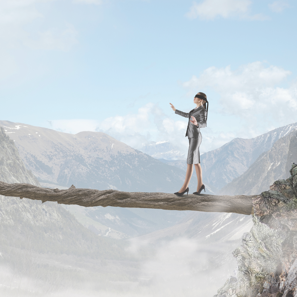 What Canada’s Decline in Volunteerism Means for Seniors - Team CarePal