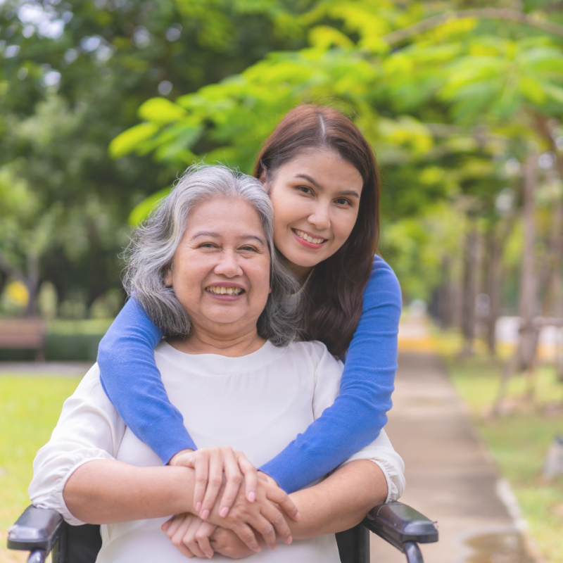 Importance of Patient Participation or Patient-centered Care - Team CarePal