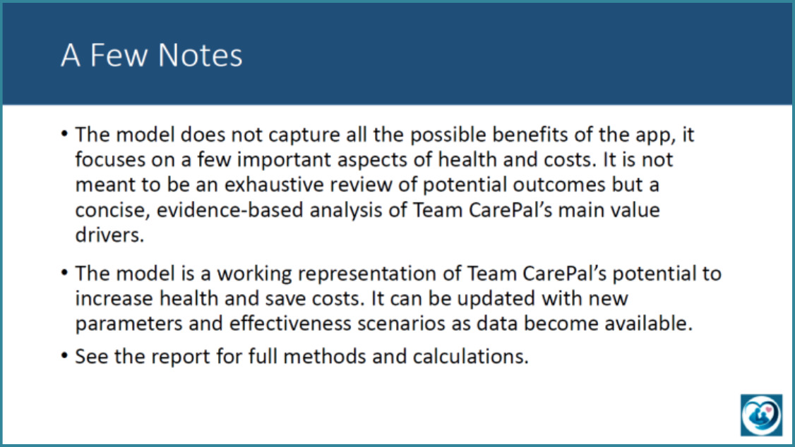 - Employee Case Study - Team CarePal