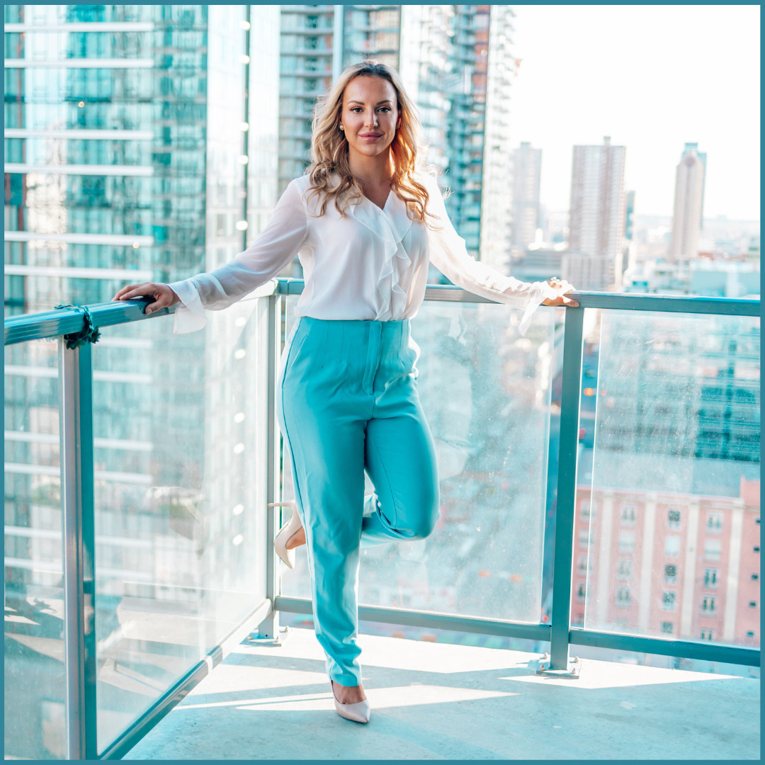 - Our Team - Team CarePal